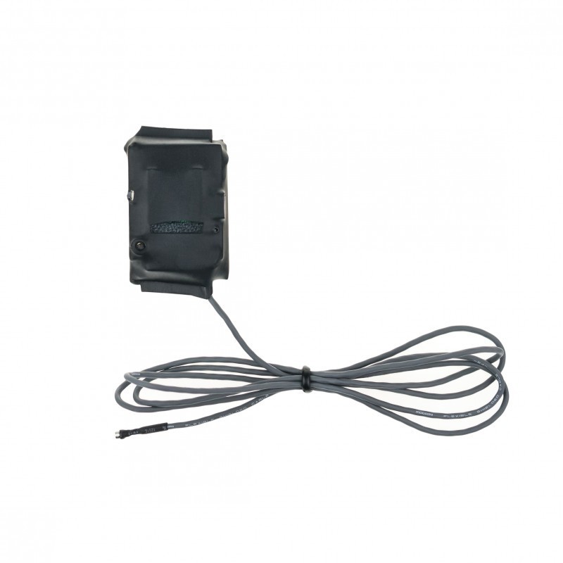 Micro espion GSM écoute à distance