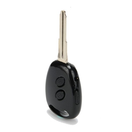Audio recorder car key up to 20 hours of recording
