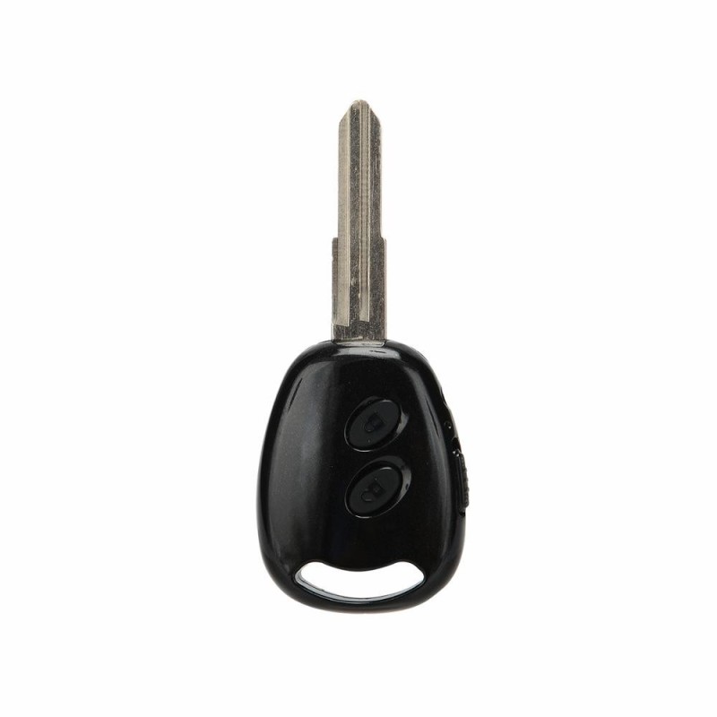Audio recorder car key up to 20 hours of recording